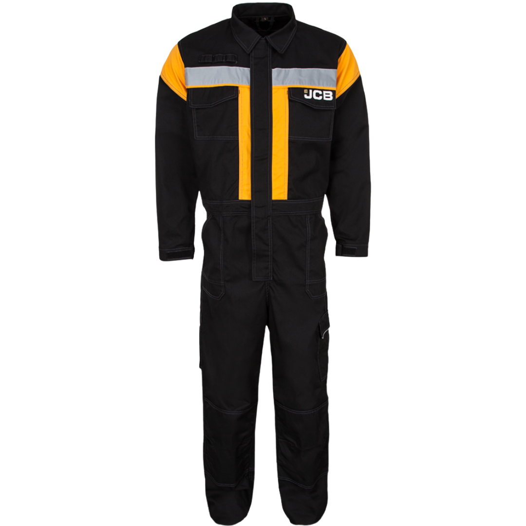 Merchandise – Watling JCB
