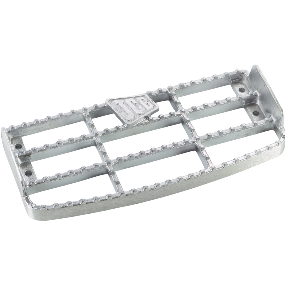 cab steps – Watling JCB