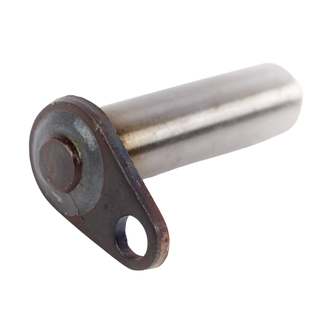 Pins – Watling JCB