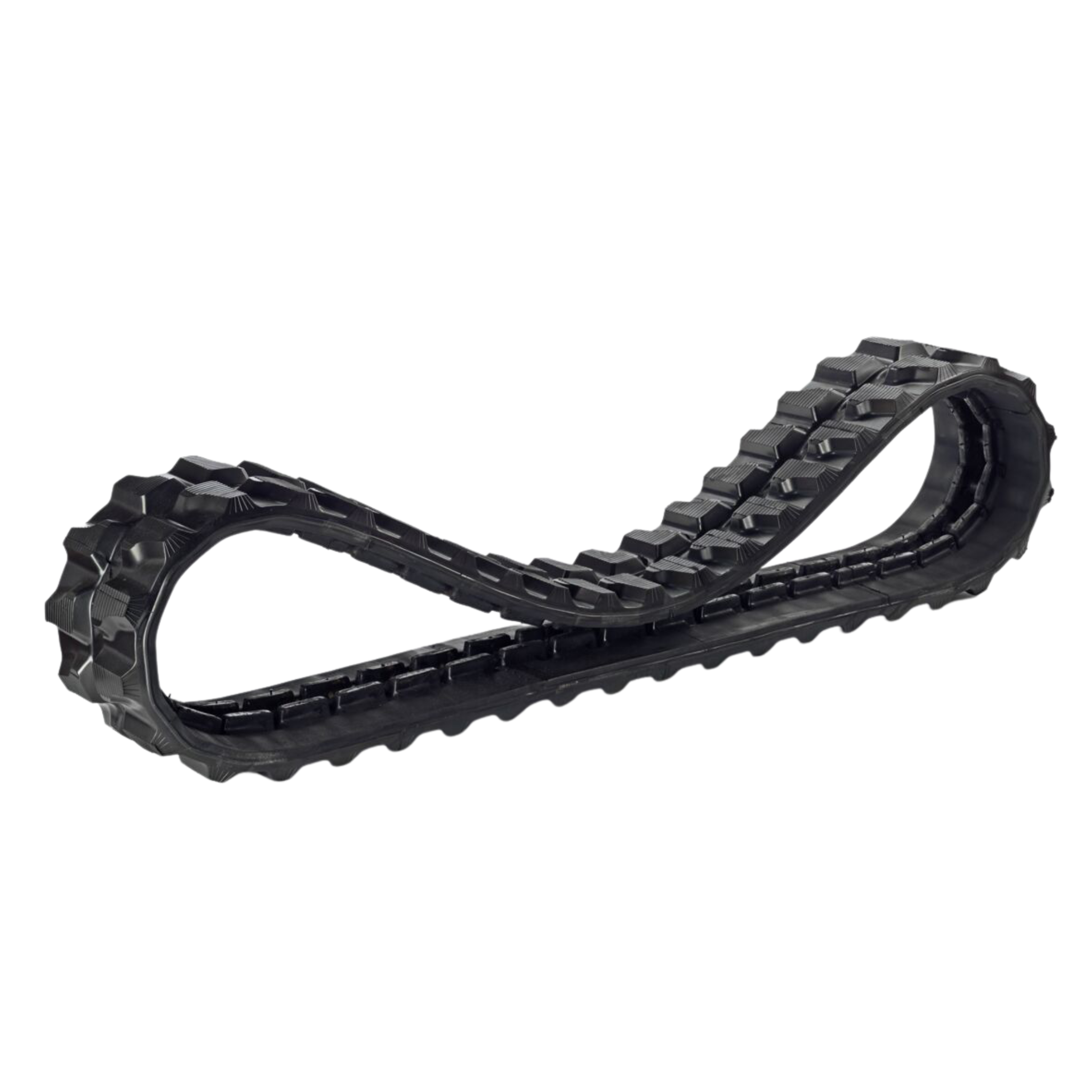 Takeuchi Rubber Tracks – Watling JCB