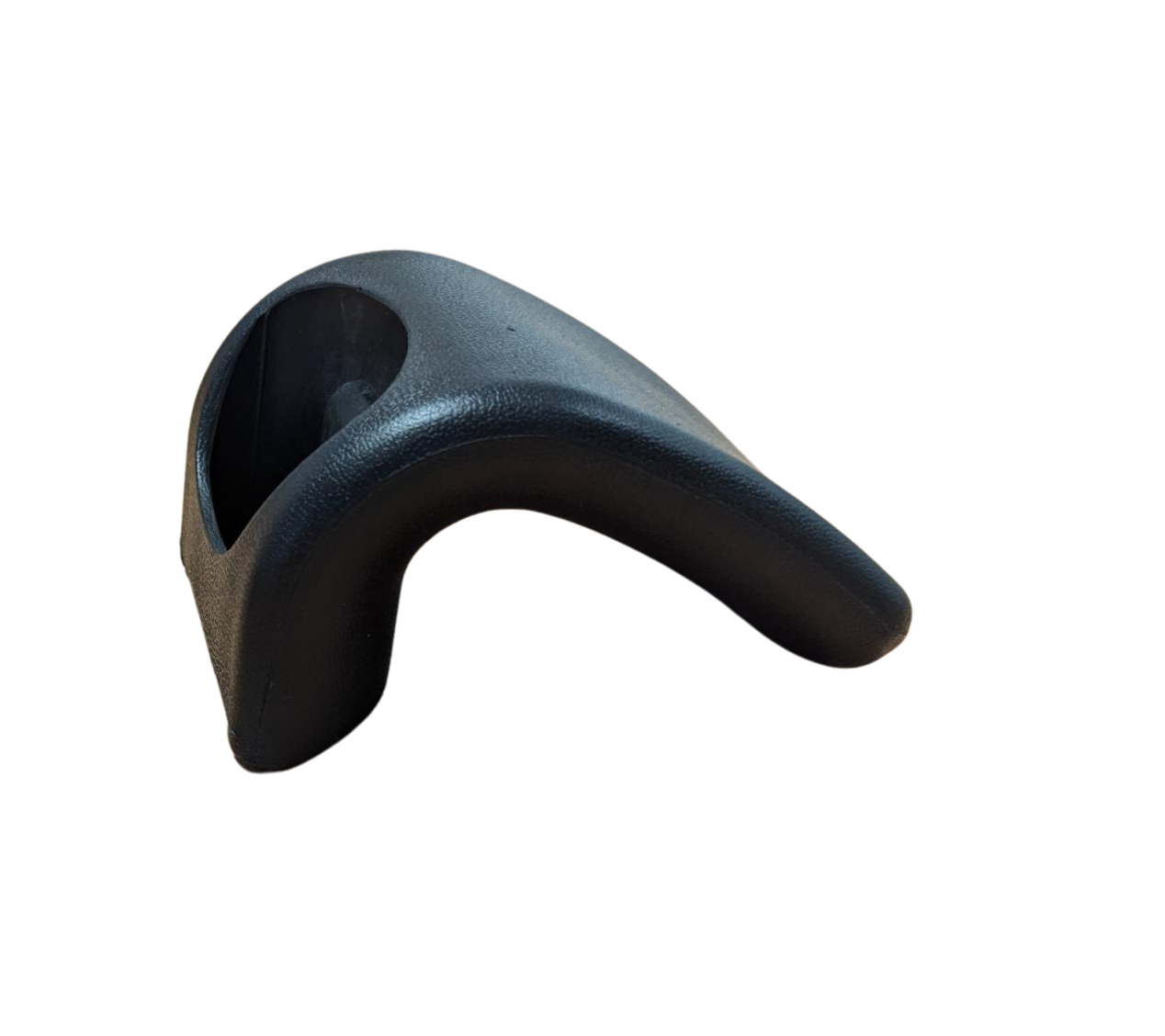 JCB Pod Arm Rest: 331/42186 – Watling JCB