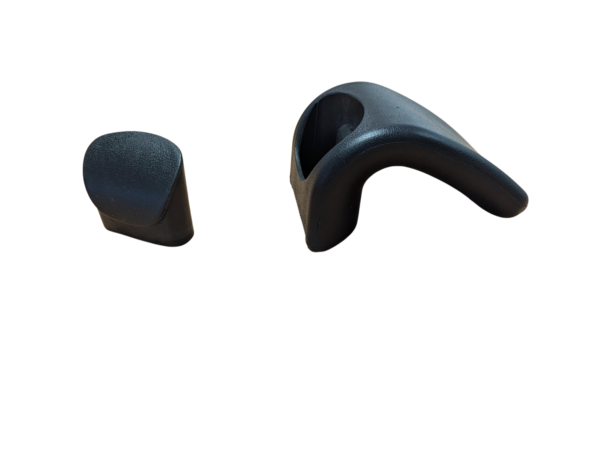 JCB Pod Arm Rest: 331/42186 – Watling JCB