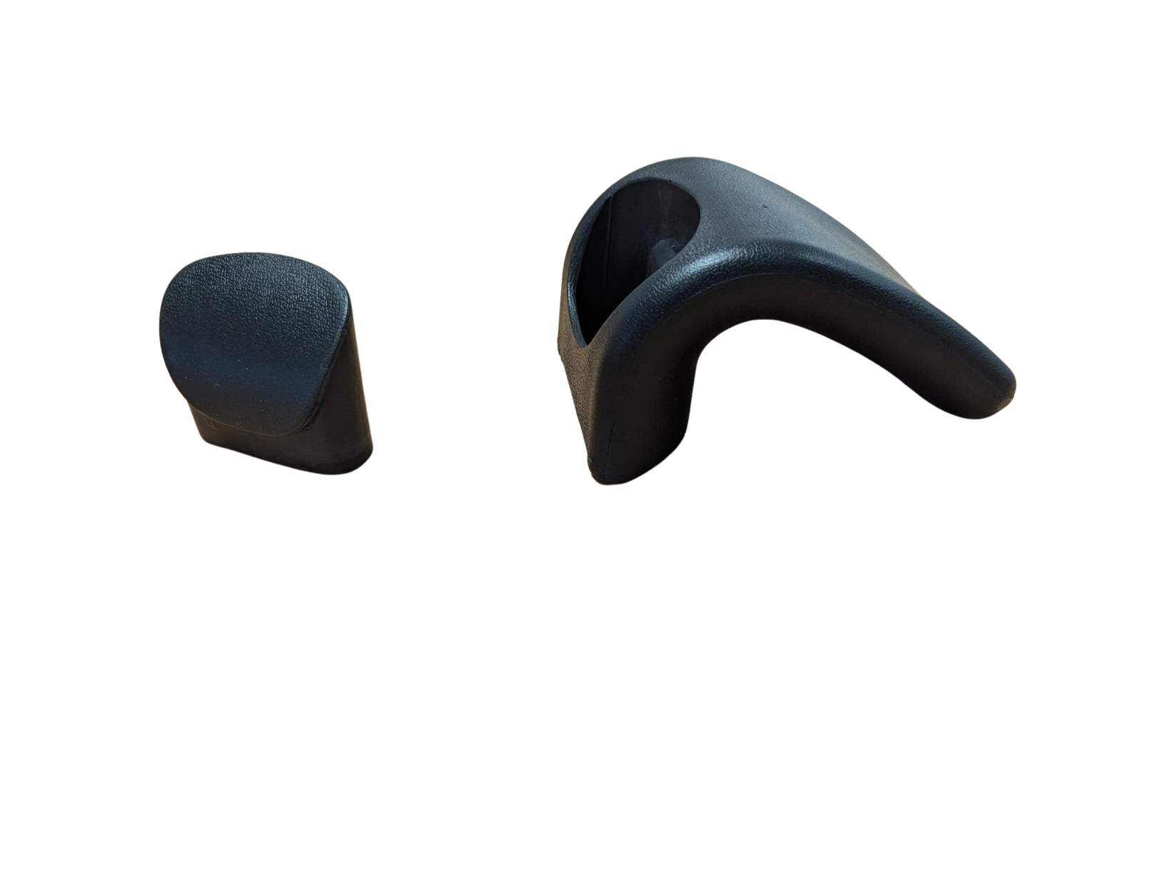 JCB Pod Arm Rest: 331/42186 – Watling JCB