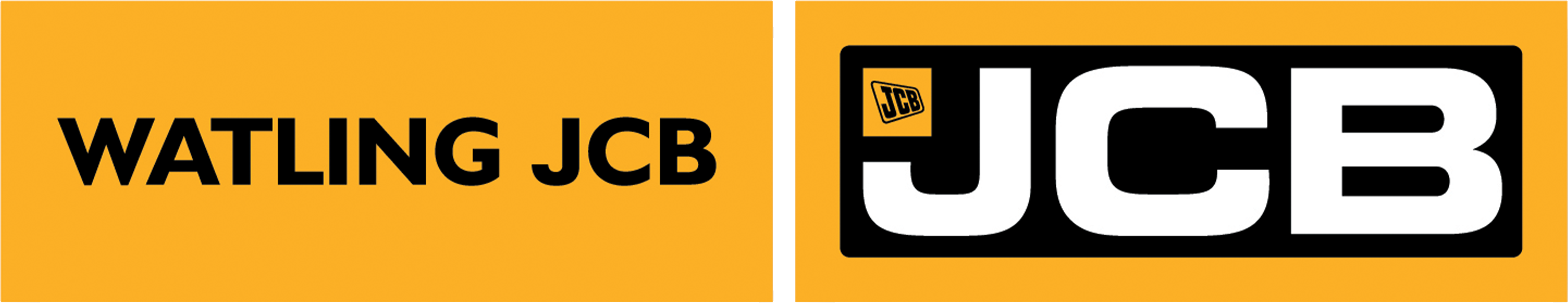 Collections – Watling JCB