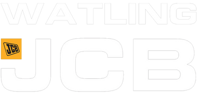 CONTACT US – Watling JCB