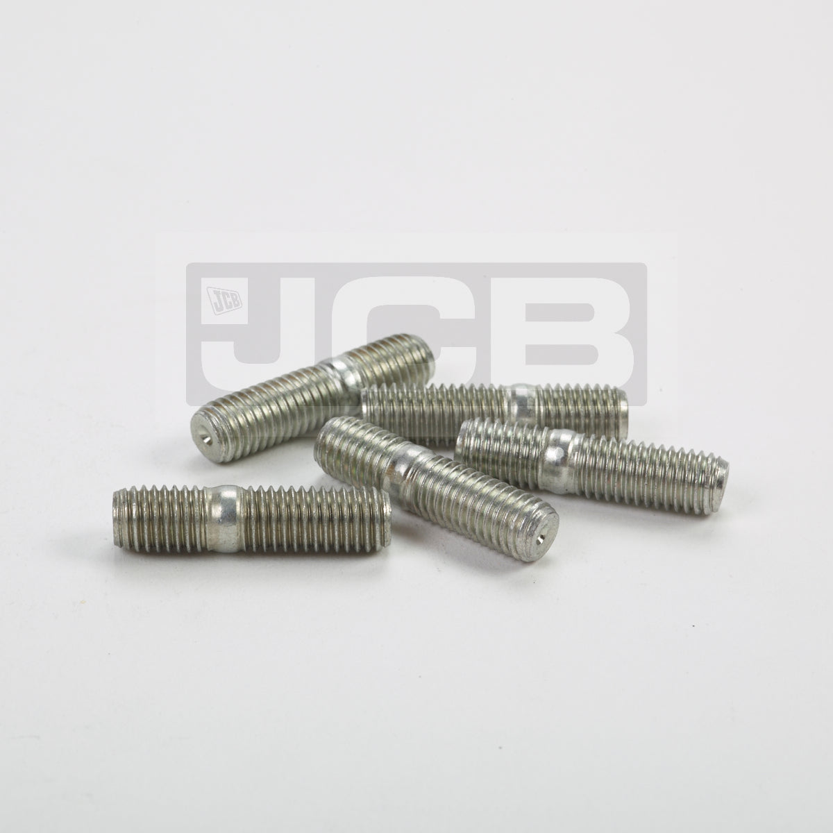 JCB Stud : 02/291002 (Pack of 5) – Watling JCB