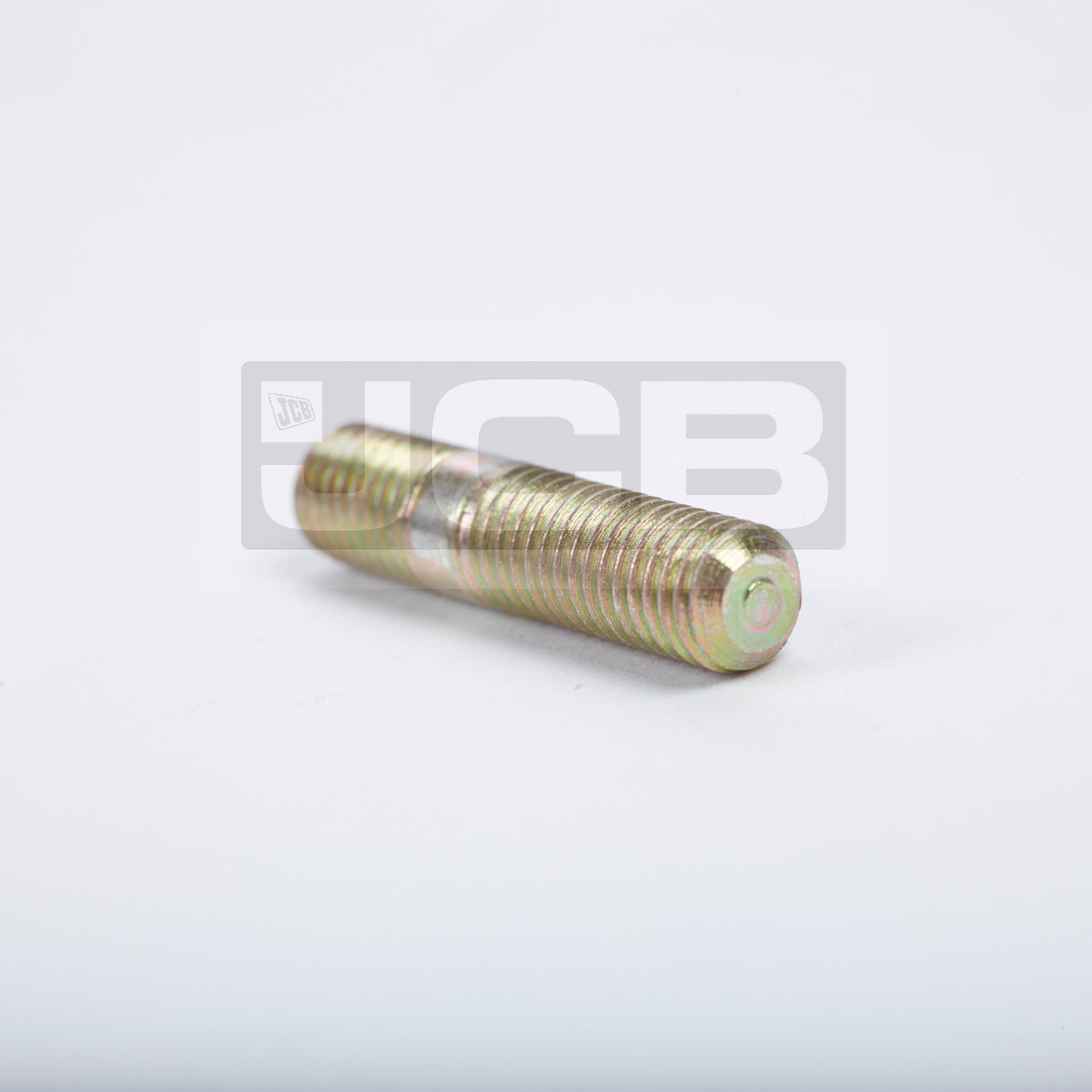 JCB Stud : 02/291003 – Watling JCB