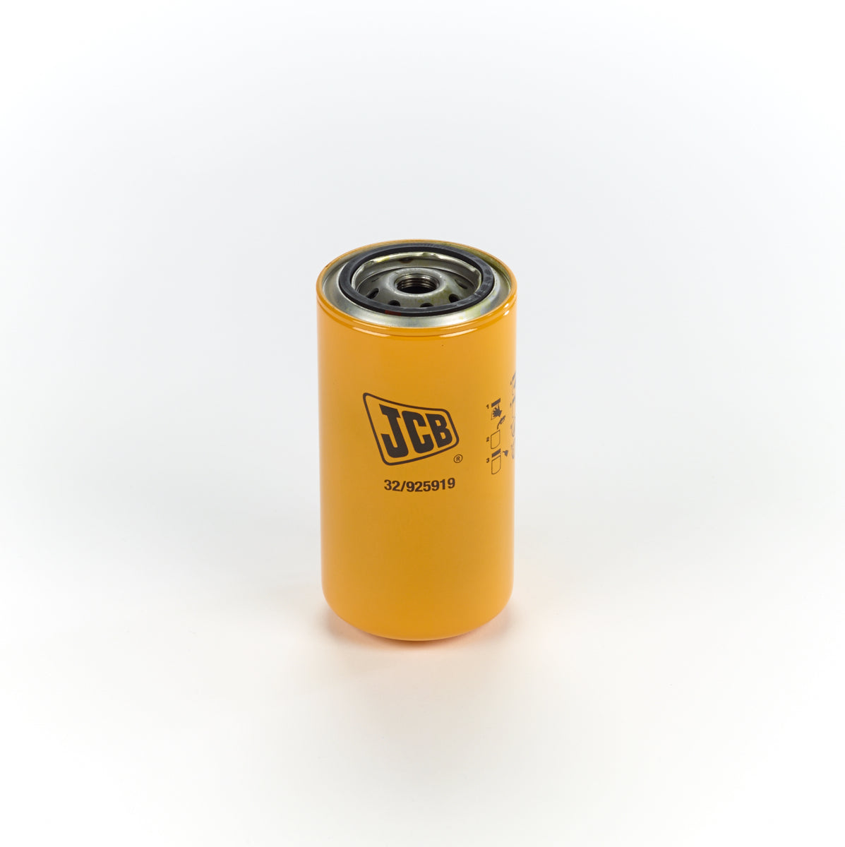 JCB Fuel Filter: 32/925919 – Watling JCB
