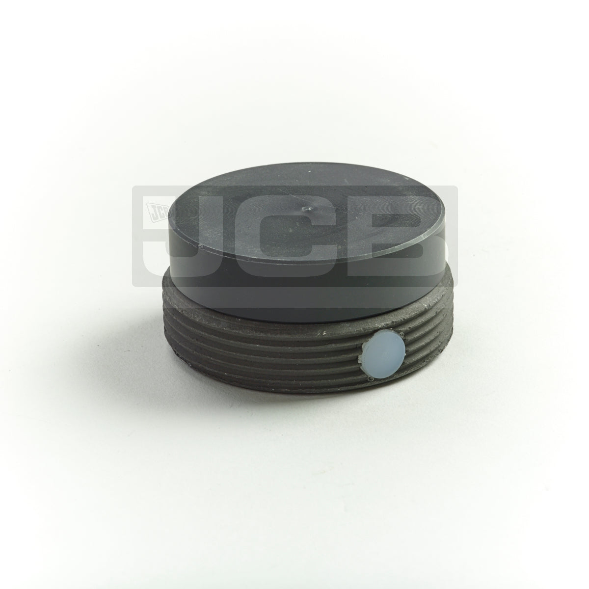 JCB Wearpad Assembly - Stabiliser Leg BHL : 128/10850 – Watling JCB