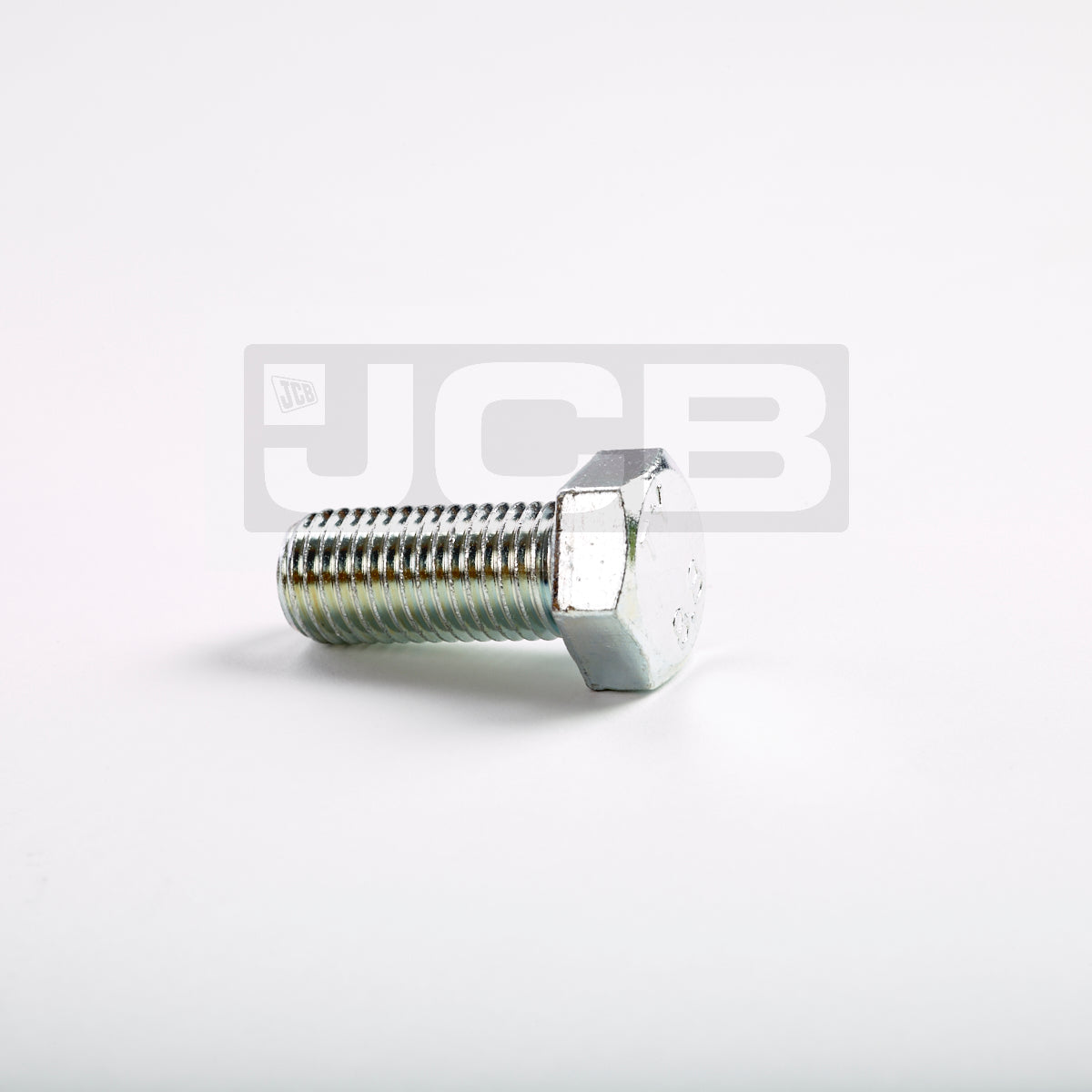 JCB Screw Set M20 x 45mm : 1315/0811Z – Watling JCB