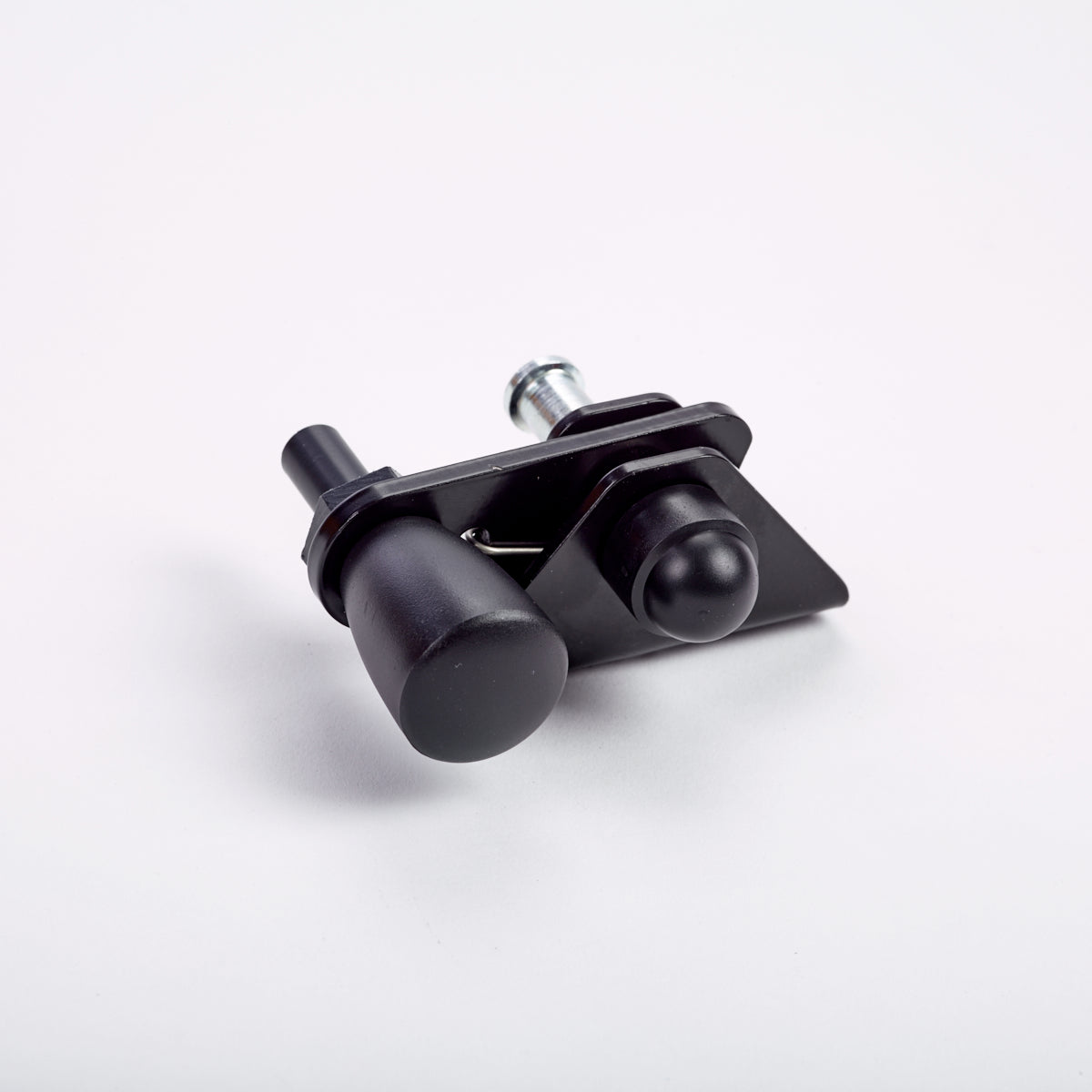 STRIKER ASSY: 333/F3745 – Watling JCB