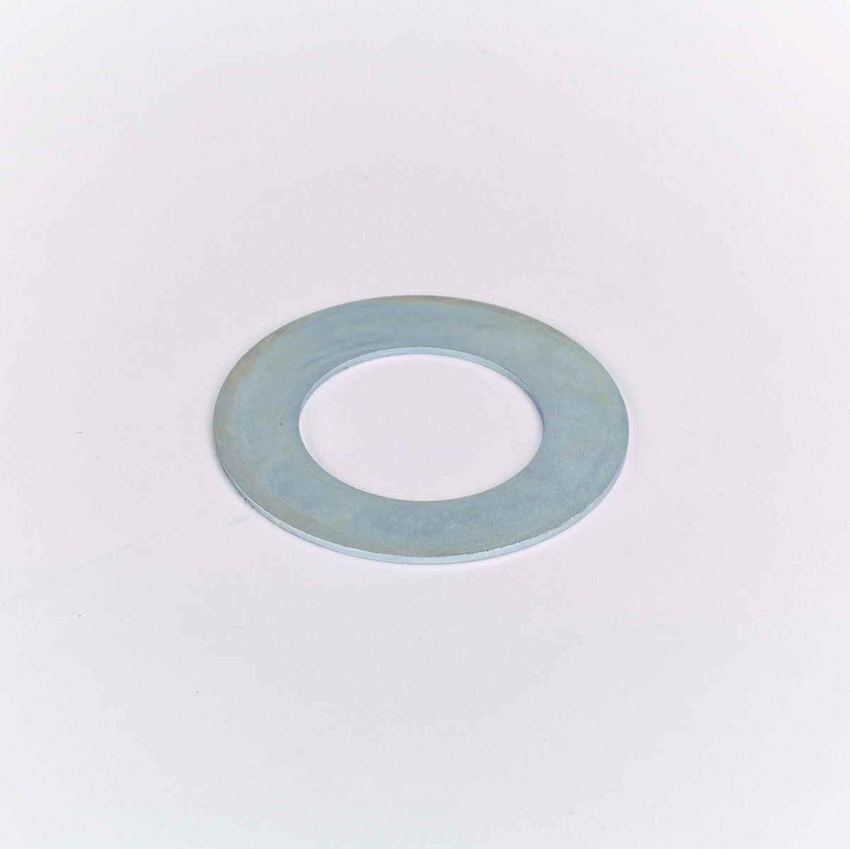 SHIM 65 X 38.5 X 1.5THK': 400/W5456 – Watling JCB