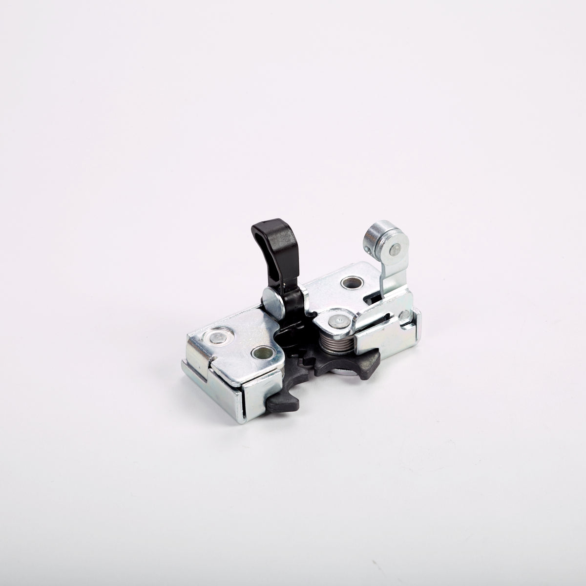 JCB Lefthand Corporate Latch: 332/A9108 – Watling JCB