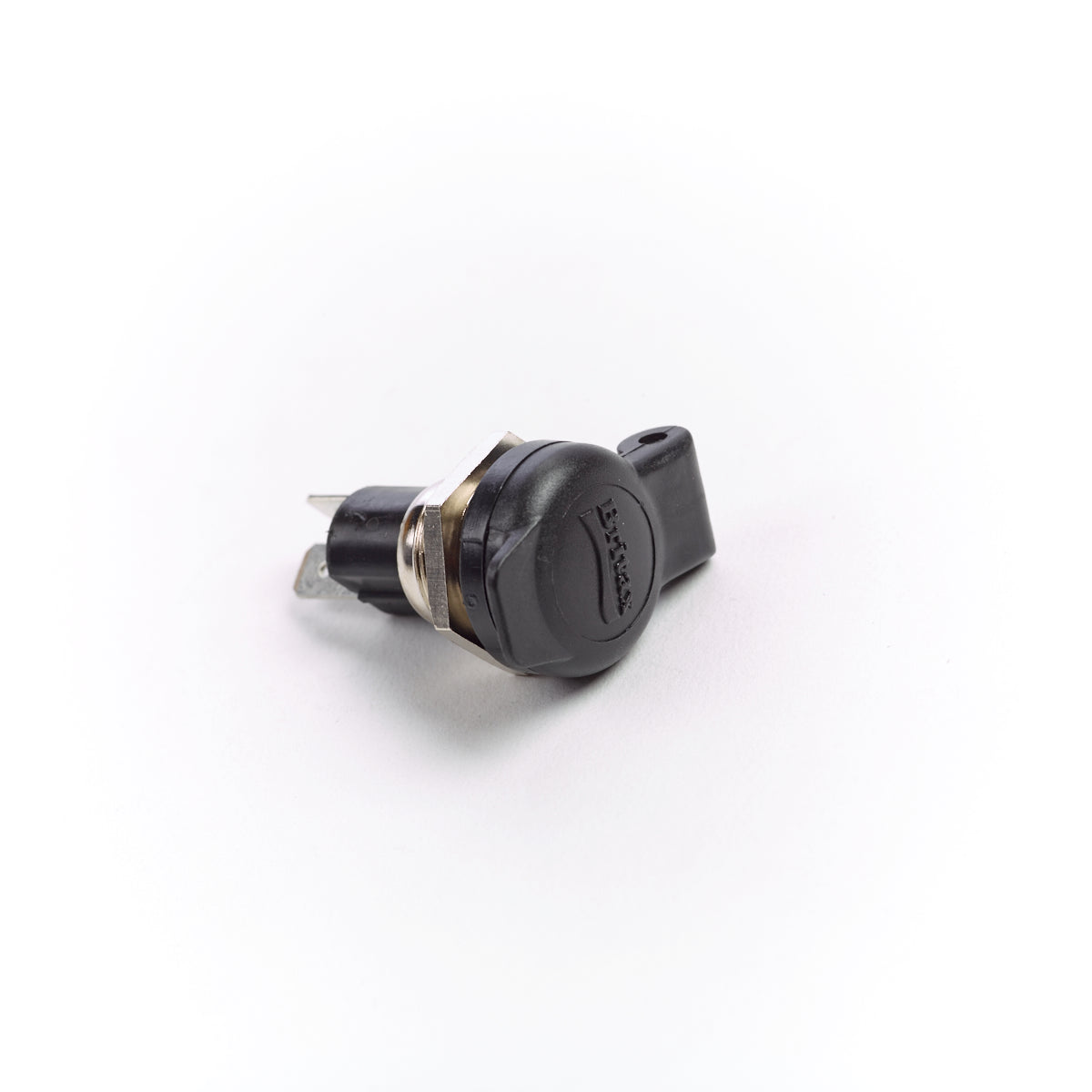 SOCKET BEACON - 14094.00.JCB: 715/04300 – Watling JCB