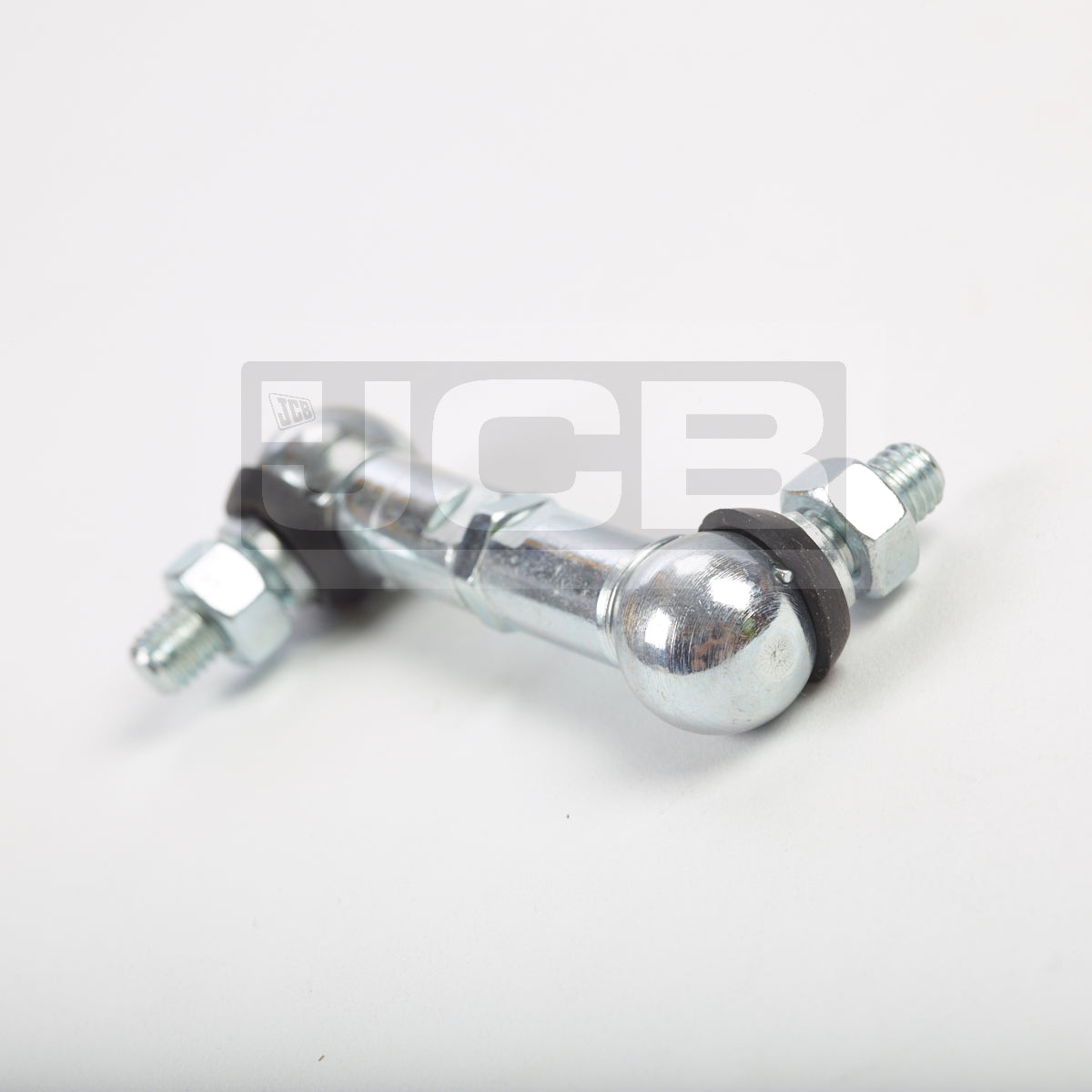JCB Control Rod Assy : 160/01292 – Watling JCB