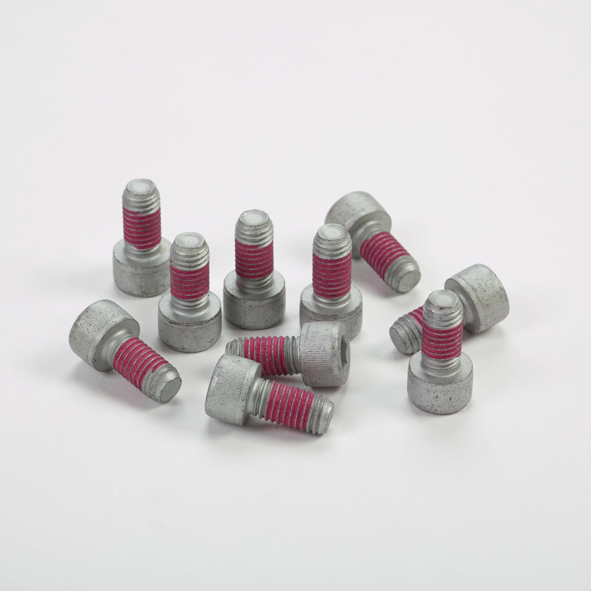 JCB Cap Screw M10 x 20mm: 1392/3405D – Watling JCB