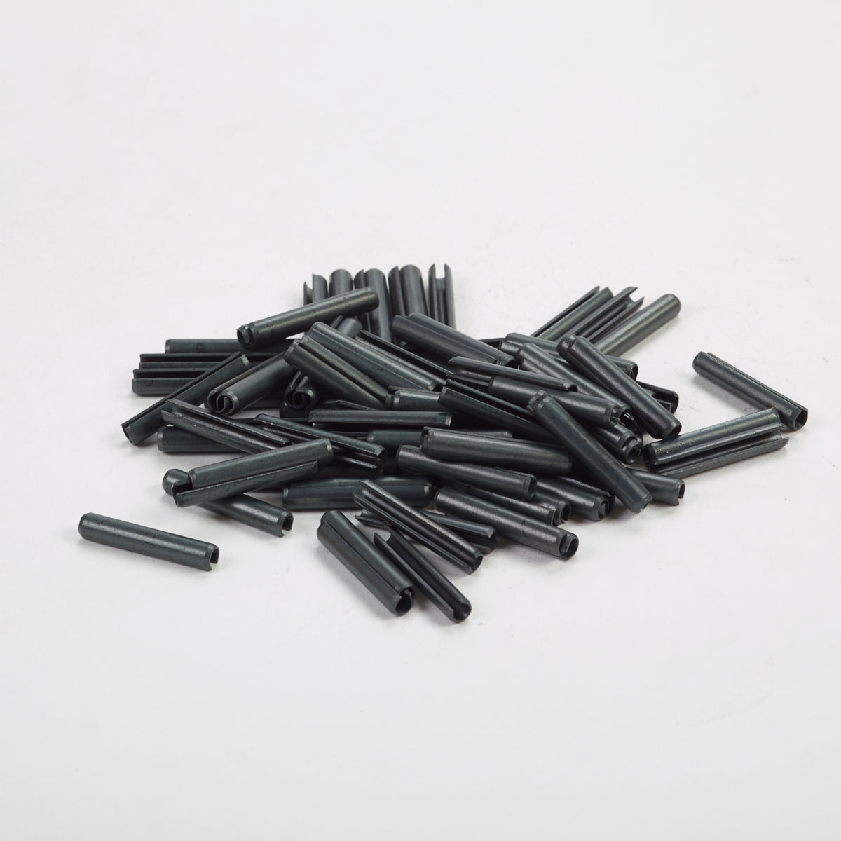 TENSION PIN (Pack Of 100): 826/00818 – Watling JCB