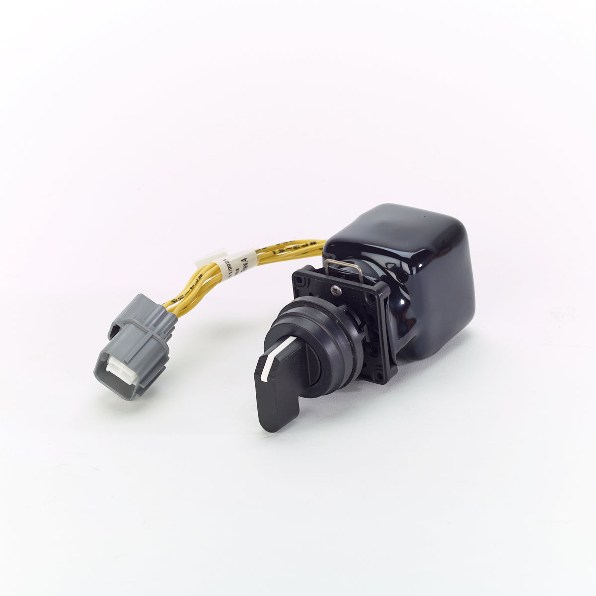 SWITCH: 701/42700 – Watling JCB