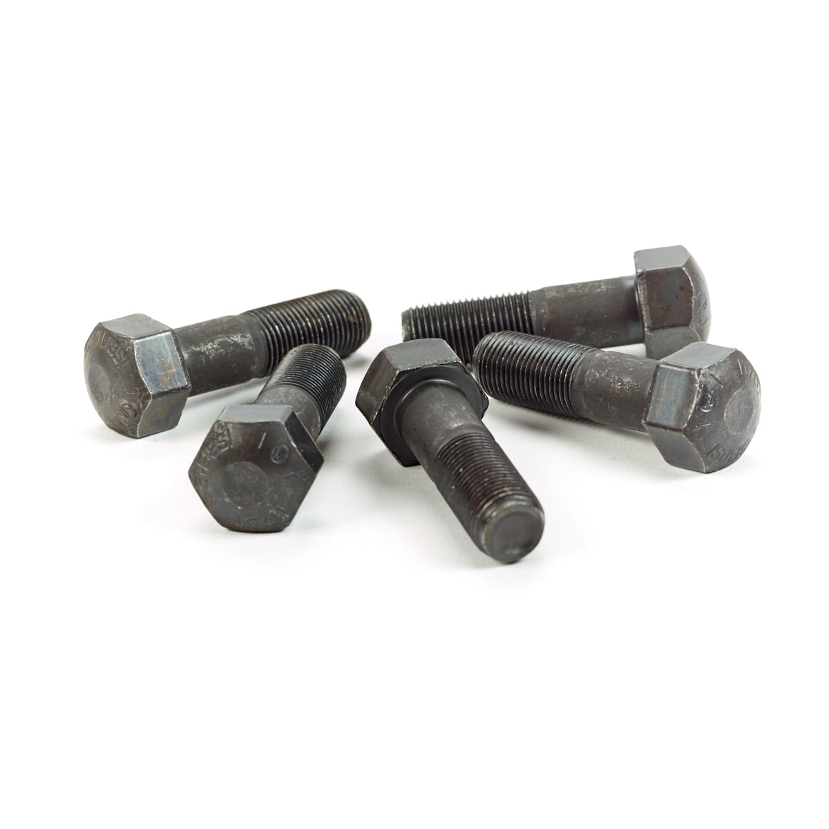 BOLT 5/8 (Pack Of 5): 826/01066 – Watling JCB
