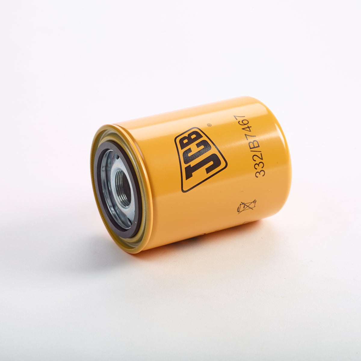 FILTER ELEMENT: 332/B7467 – Watling JCB