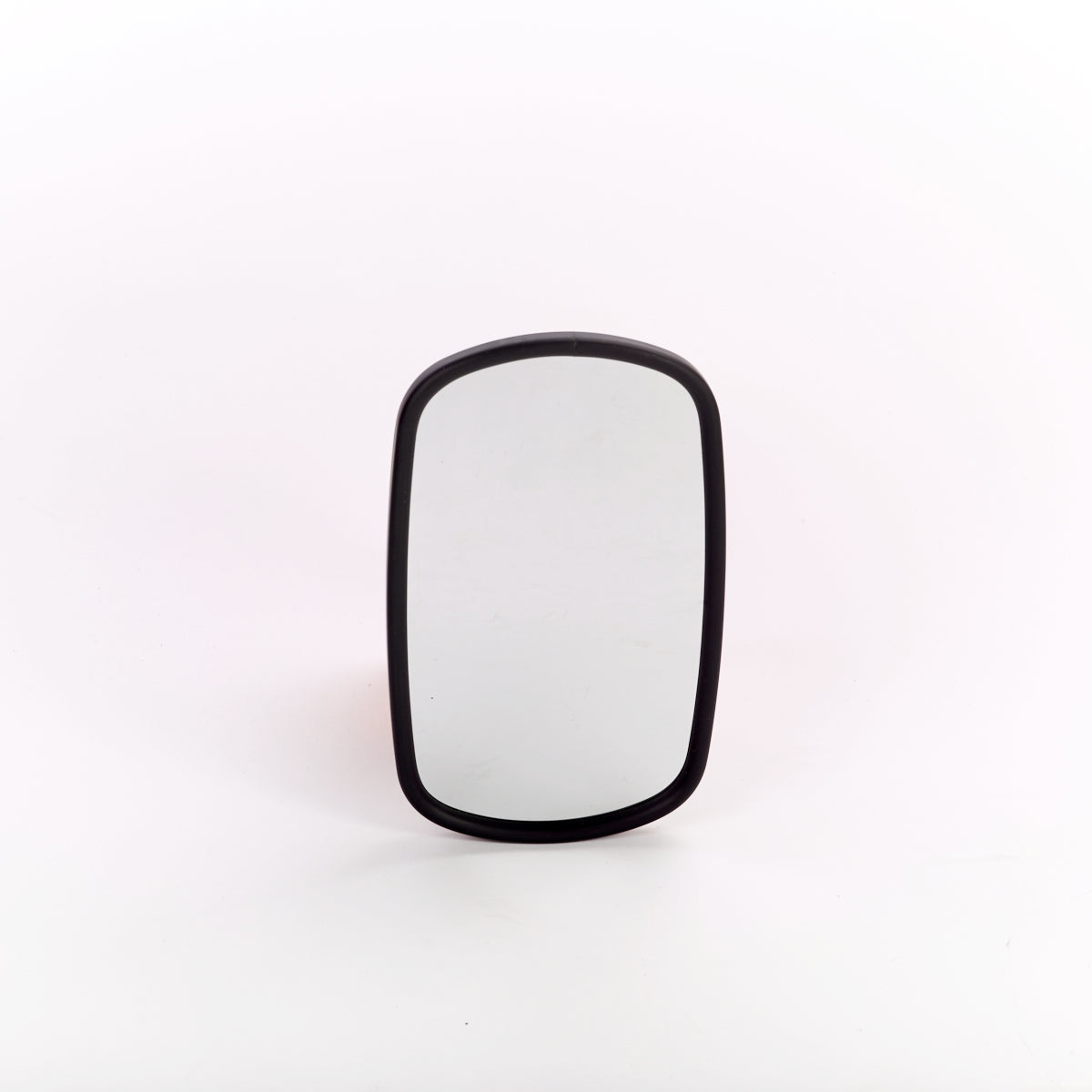 EXTERIOR MIRROR ASSY - 7182.320.B.JCB: 331/63982 – Watling JCB