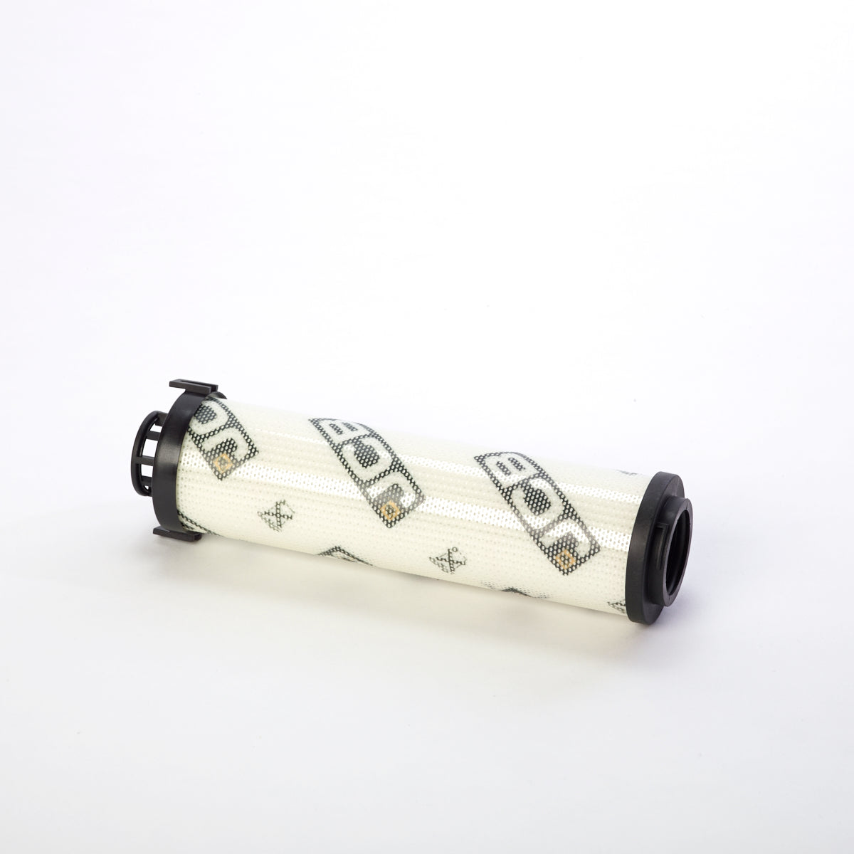 Hydraulic Element: 32/925346 – Watling JCB