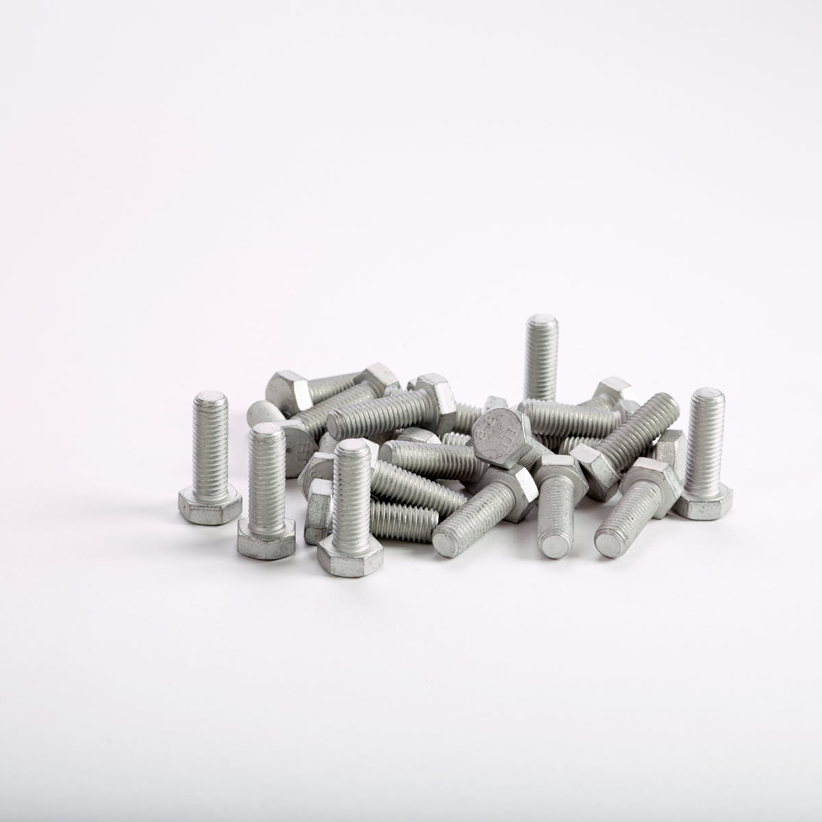 SET-SCREW M12 L-_35mm (Pack Of 25): 1315/0509D – Watling JCB