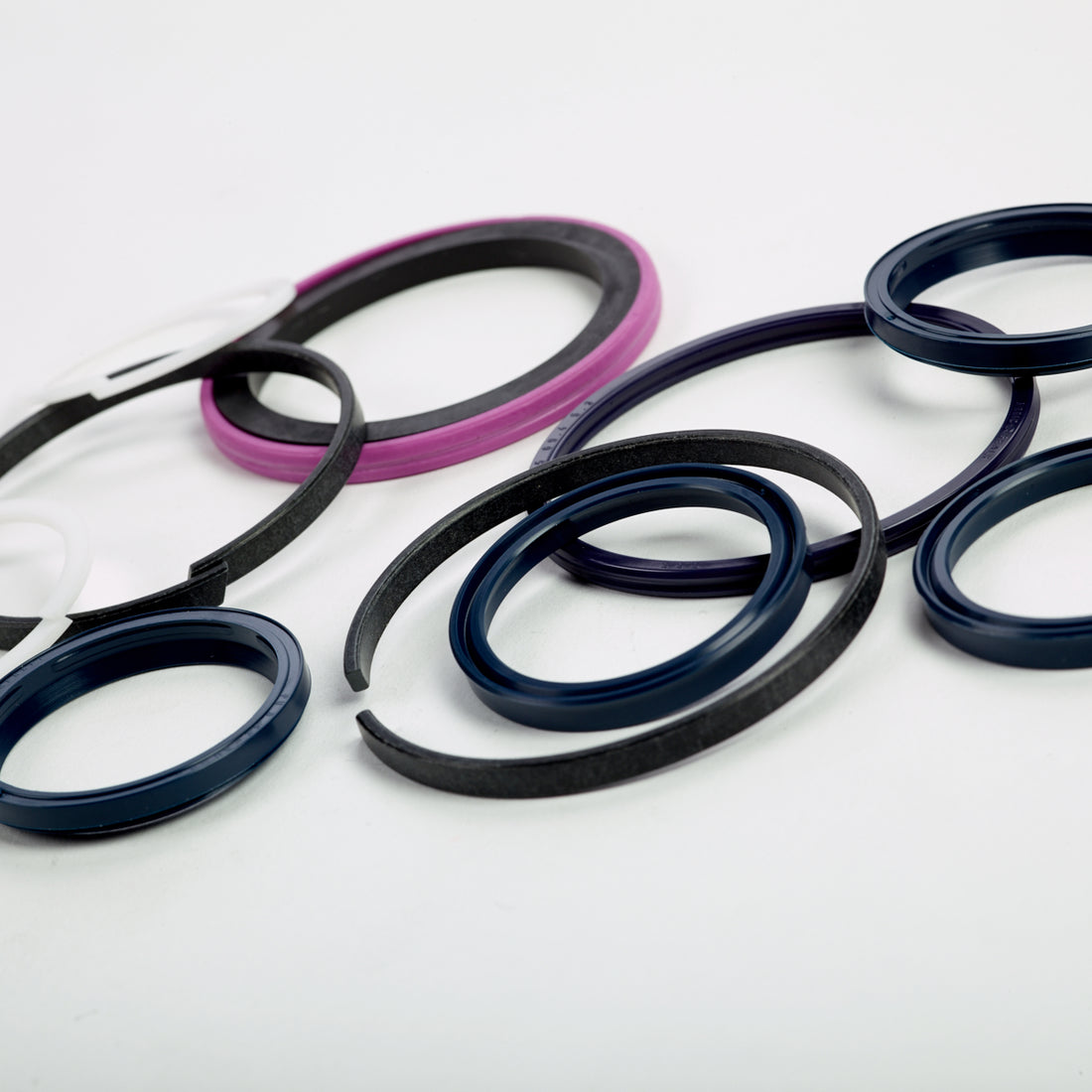 KIT-SEAL: 448/17205 – Watling JCB