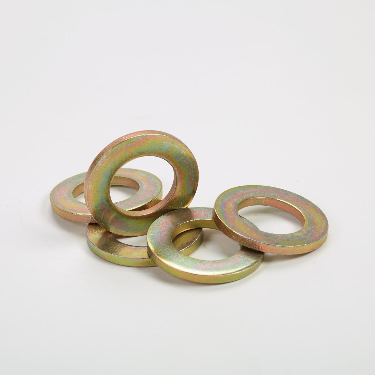 WASHER -HARDENED (Pack Of 5): 823/10631 – Watling JCB