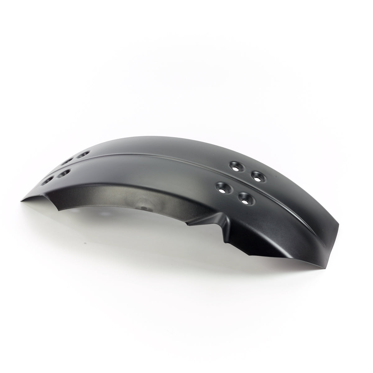 FENDER RH TRIM 7: 400/D7948 – Watling JCB