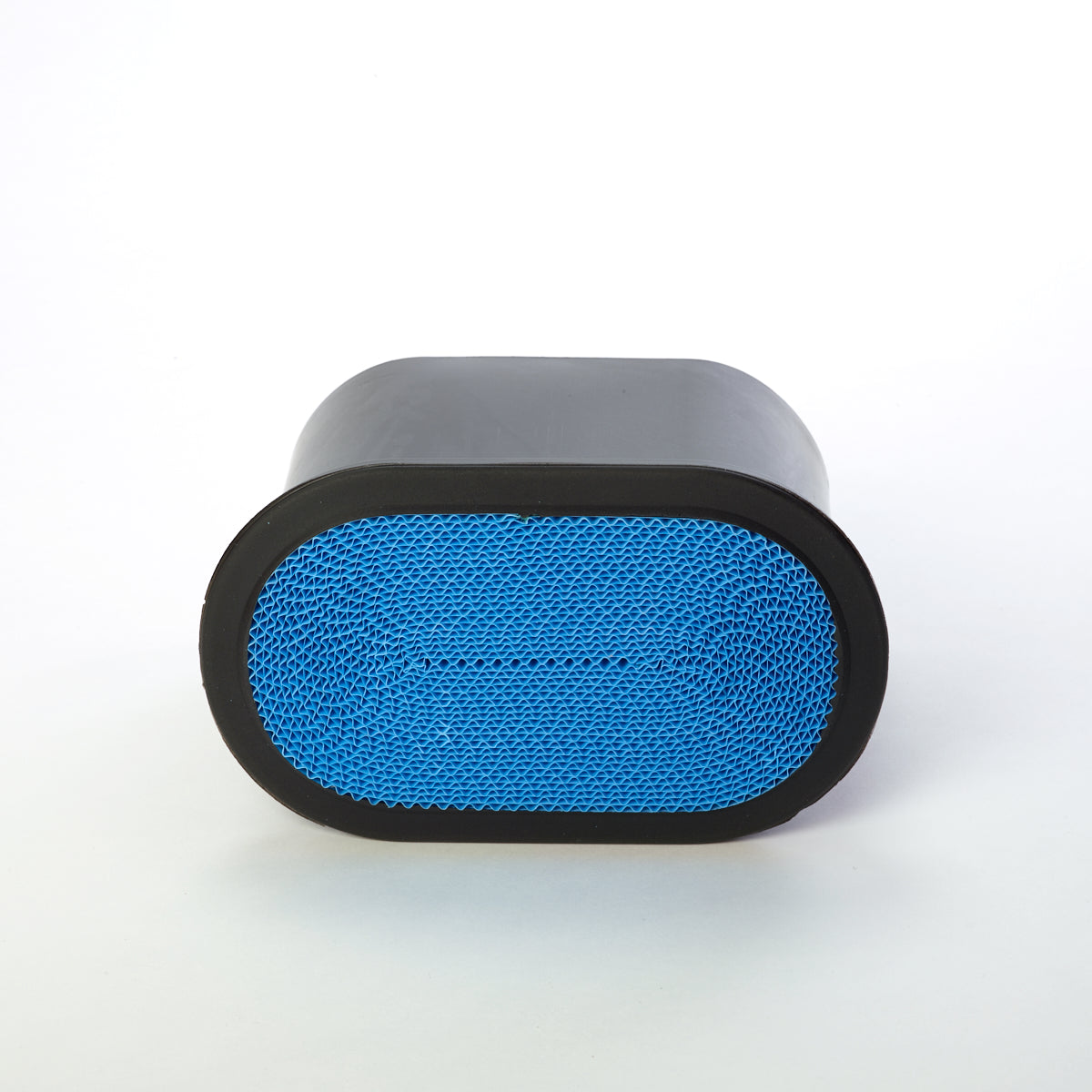 Air Purifier: 32/925682 – Watling JCB