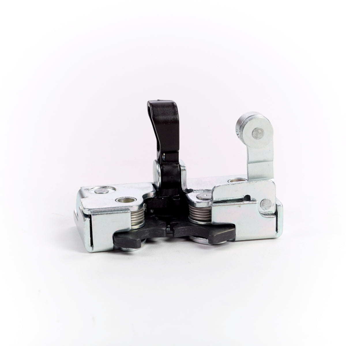 JCB Lefthand Corporate Latch: 332/A9108 – Watling JCB
