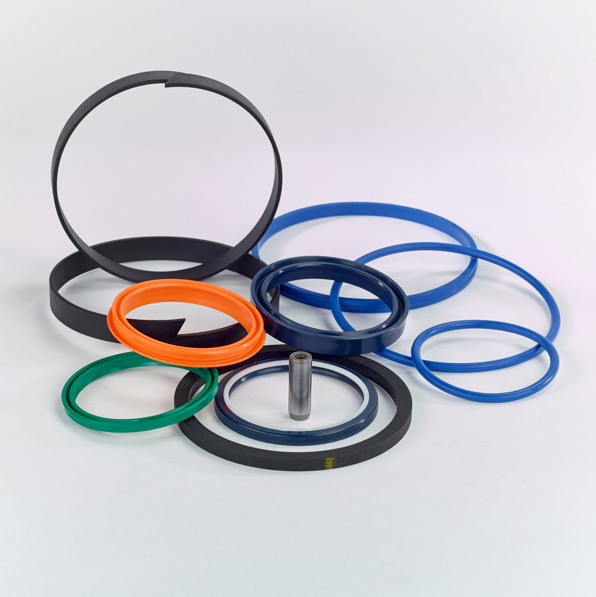 UNIVERSAL SEAL KIT 130 X: 991/20025 – Watling JCB
