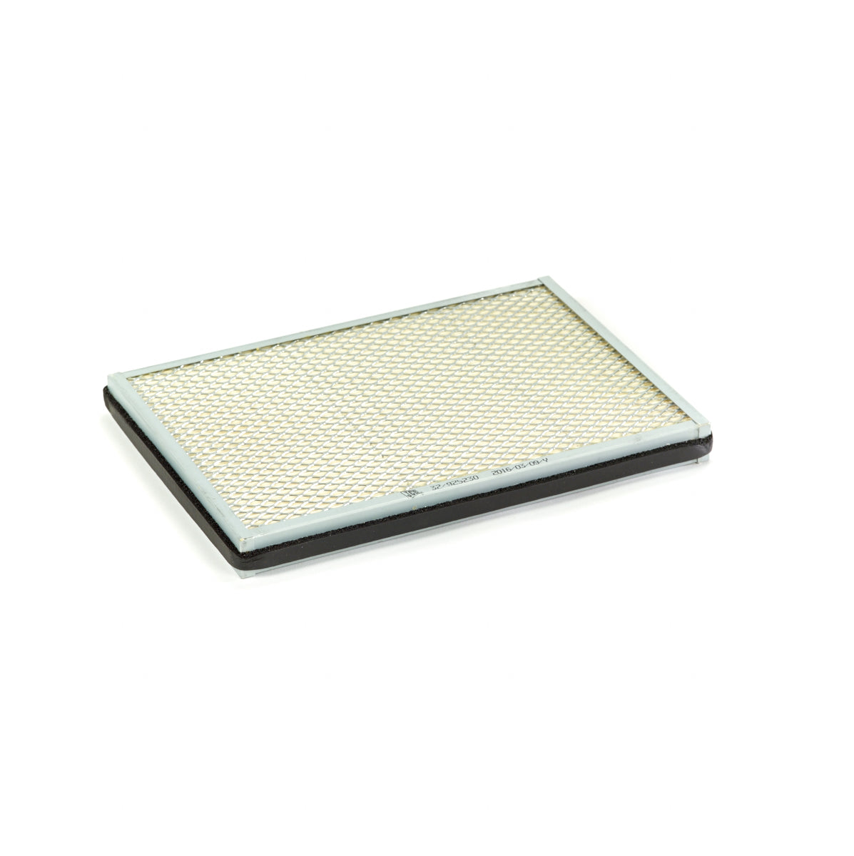 JCB Air Filter: 32/925230 – Watling JCB