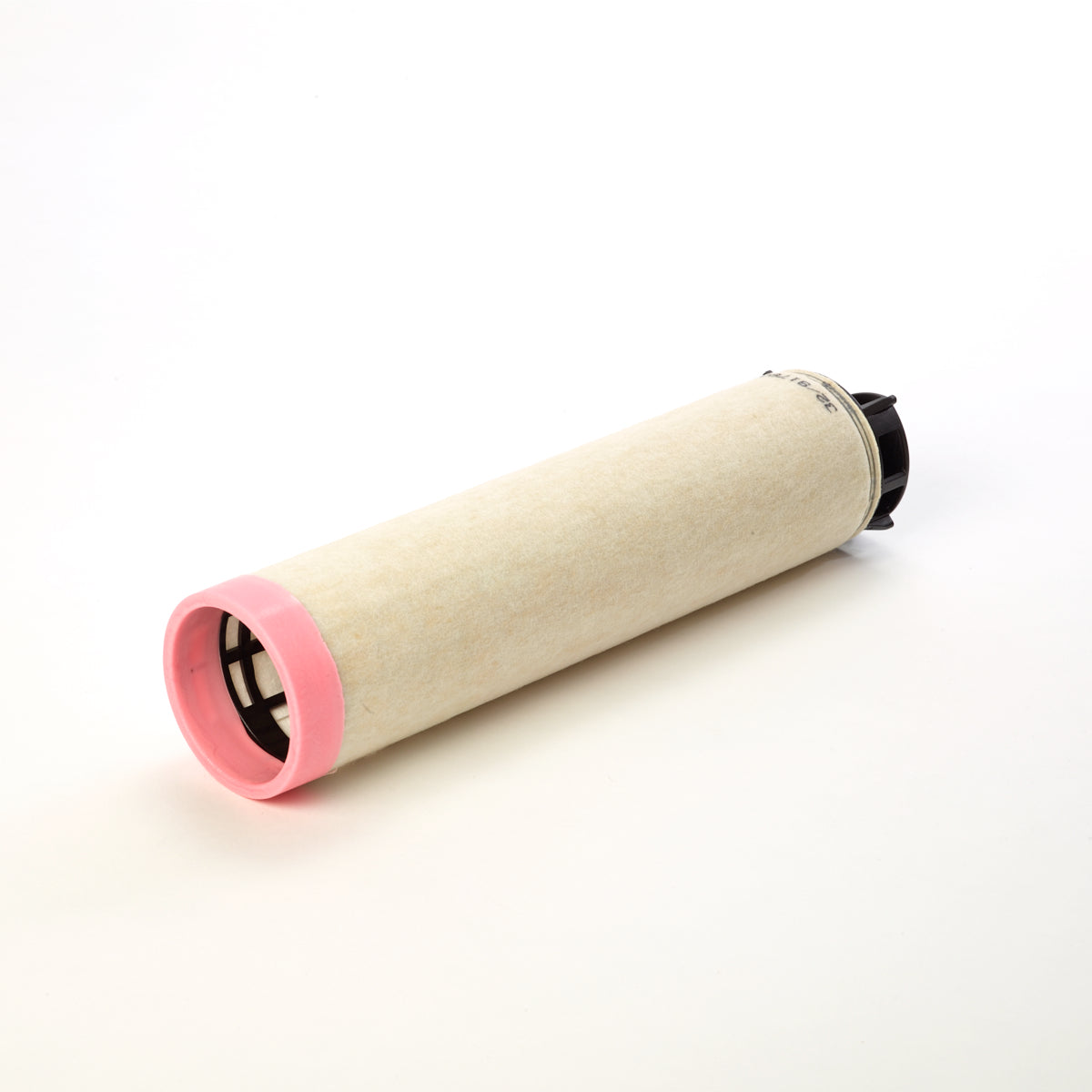 Air Purifier: 32/917805 – Watling JCB