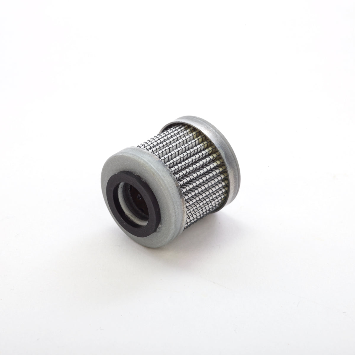 JCB Hydraulic Filter: 32/925865 – Watling JCB