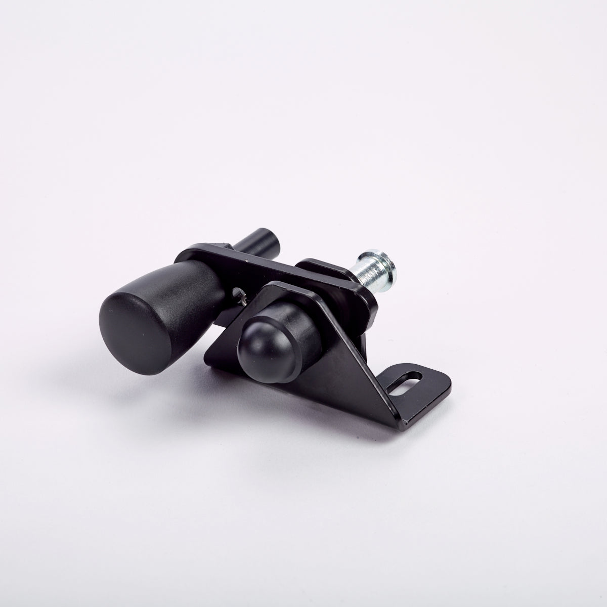 STRIKER ASSY: 333/F3745 – Watling JCB