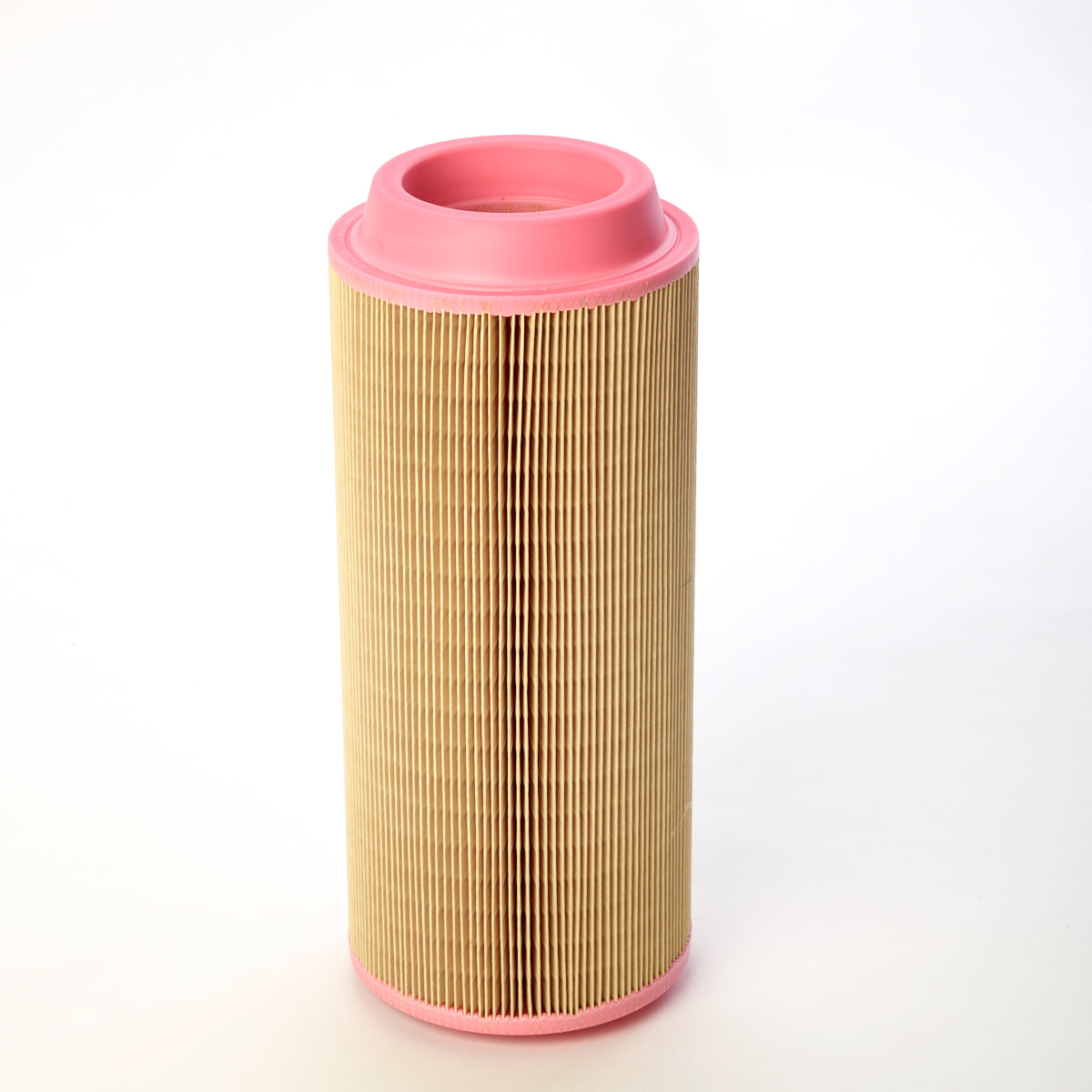 Air Purifier: 32/915802 – Watling JCB