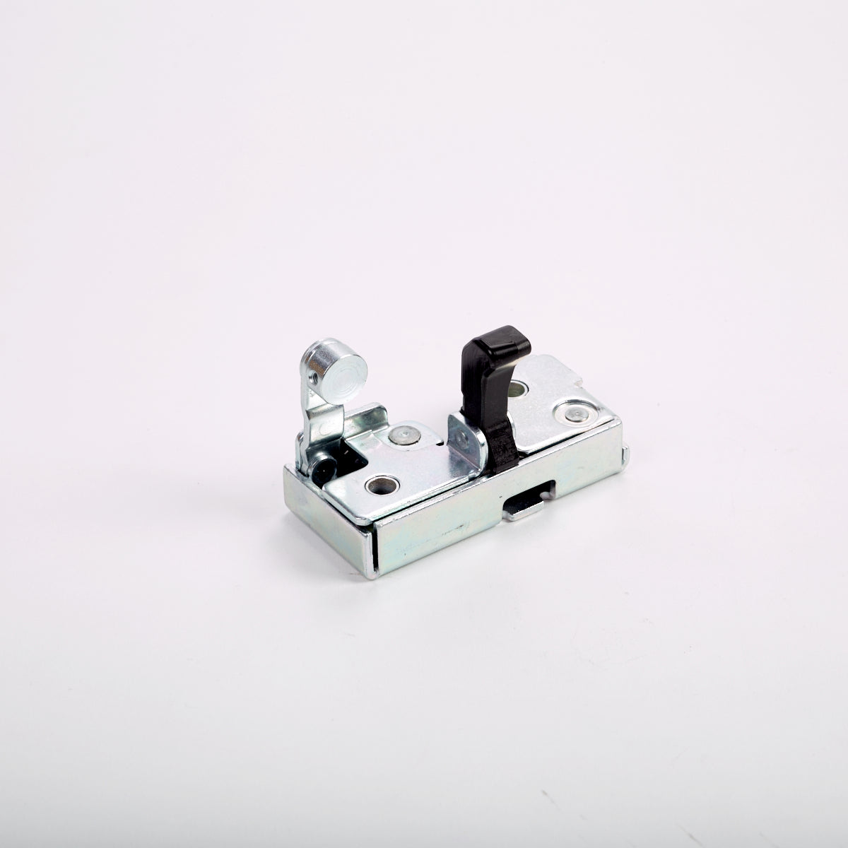 JCB Lefthand Corporate Latch: 332/A9108 – Watling JCB