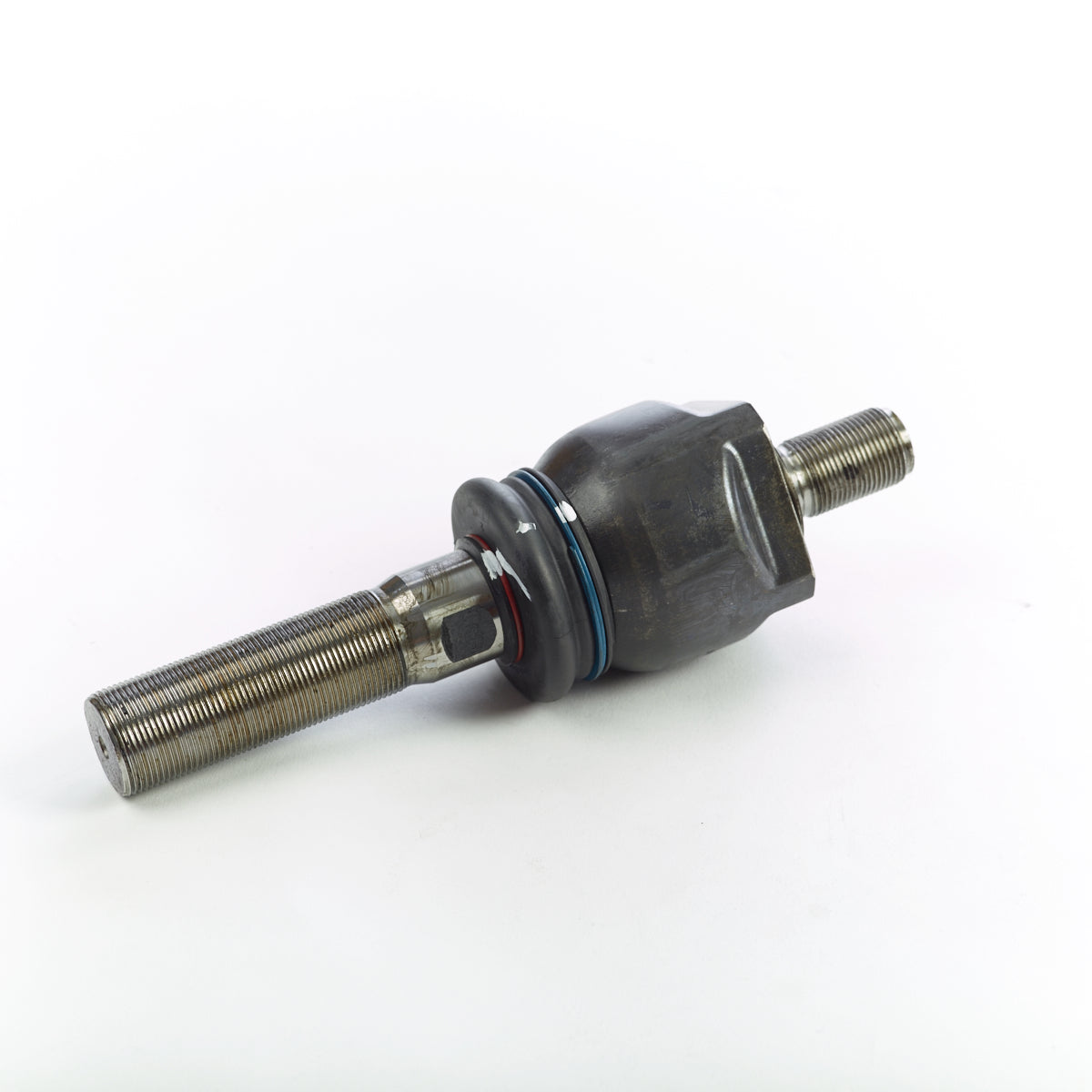 BALL JOINT IK: 448/17902 – Watling JCB
