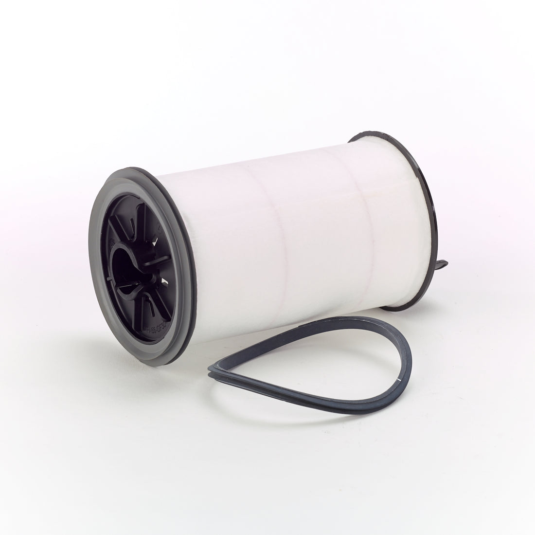 JCB CCV Element Filter: 320/07853 – Watling JCB