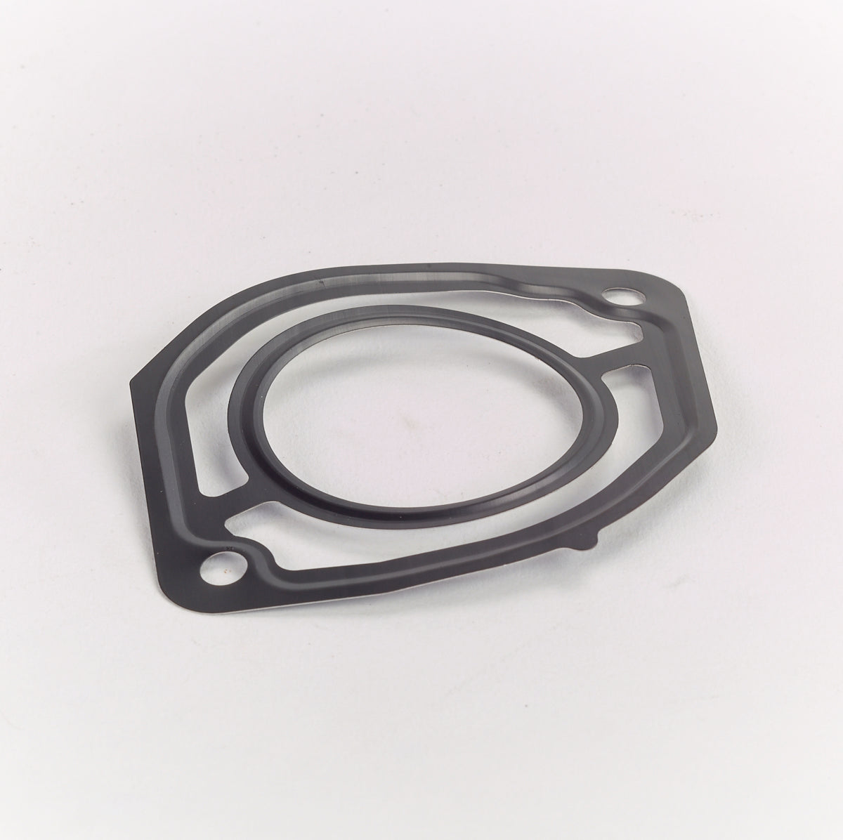 Gasket EGR Valve: 400/01930 – Watling JCB