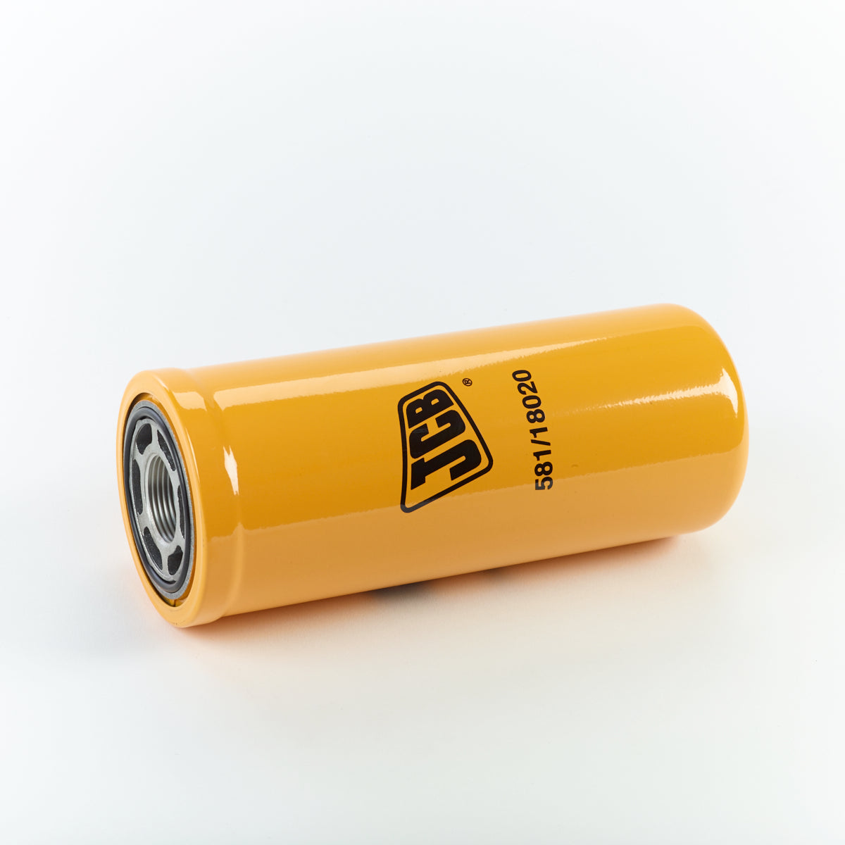 FILTER HYDRAULIC 5 MICRON: 581/18020 – Watling JCB