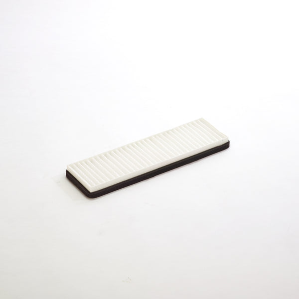 FILTER - FRESH AIR: 30/925759 – Watling JCB