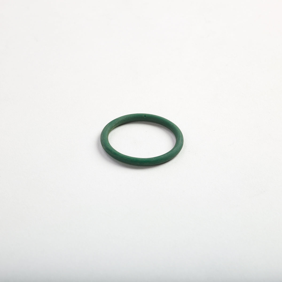 O RING GREEN: 828/00417 – Watling JCB
