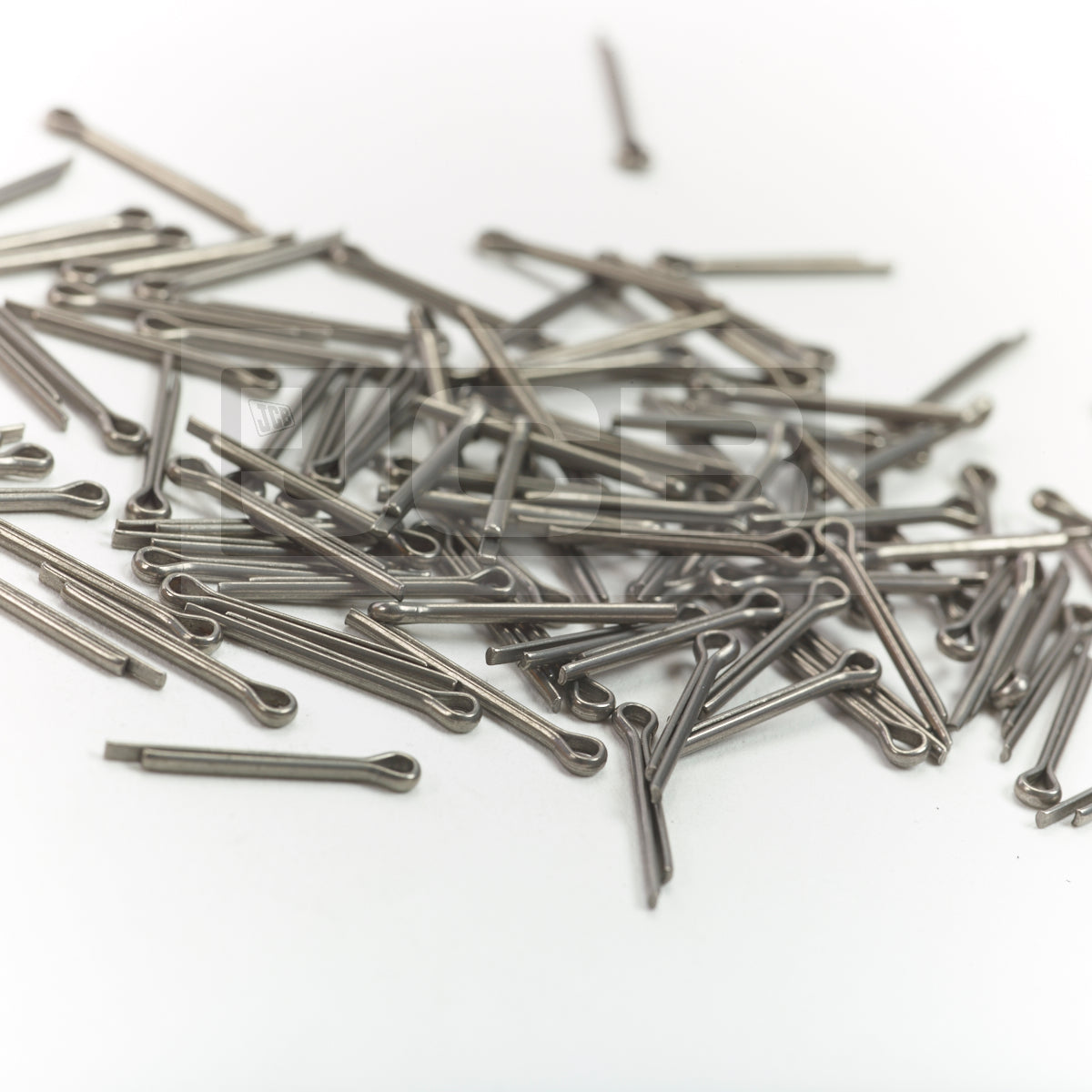 JCB Pin Split 1/16 : 2103/0305 (Pack of 100) – Watling JCB