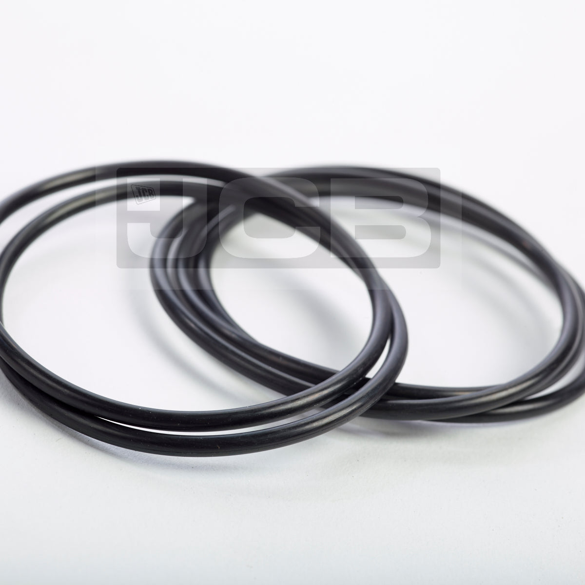 JCB O Ring : 2400/0223 (Pack of 5) – Watling JCB