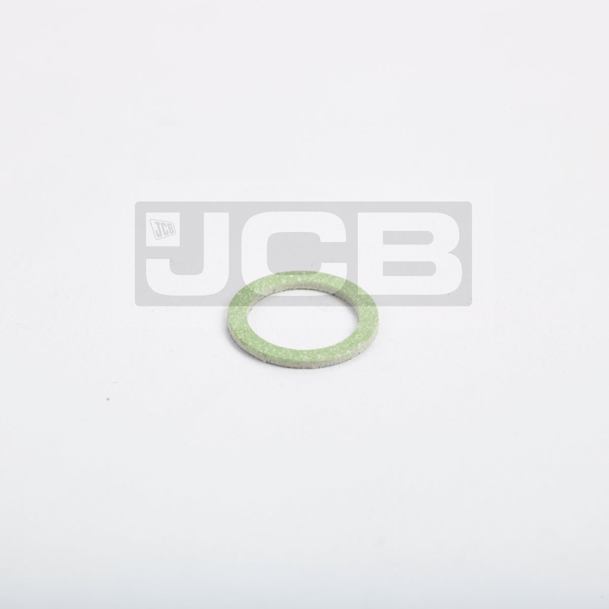 JCB Seal : 2526/00202 – Watling JCB
