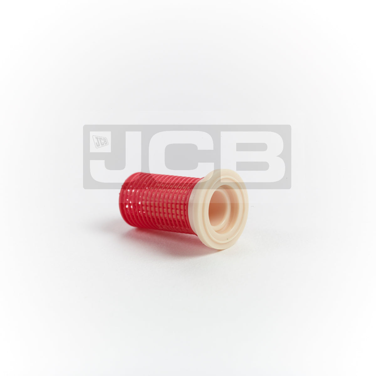 JCB Screen : 2526/00206 – Watling JCB