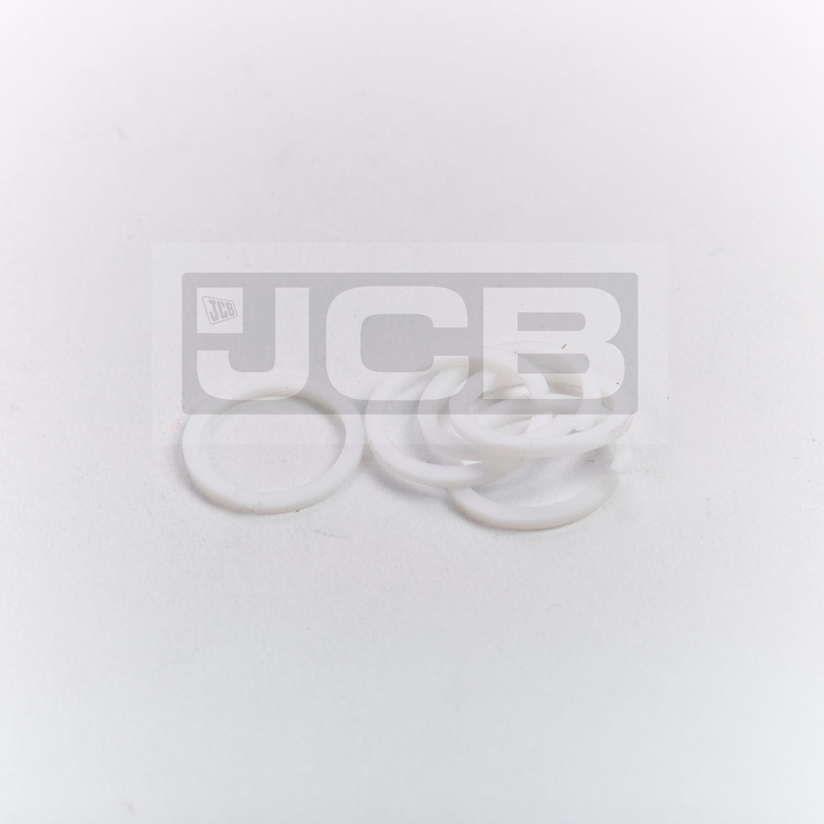 JCB Ring Back Up : 25/924139 (Pack of 5) – Watling JCB
